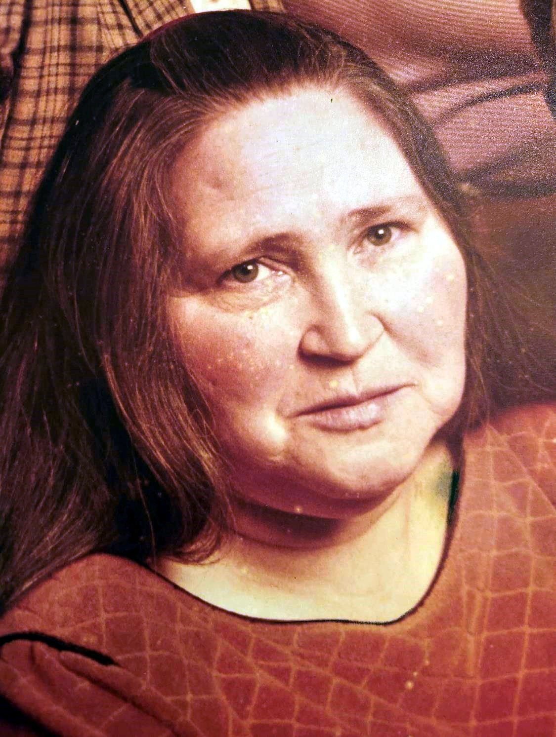 Amelia Rivera Obituary - Middleburg Heights, OH