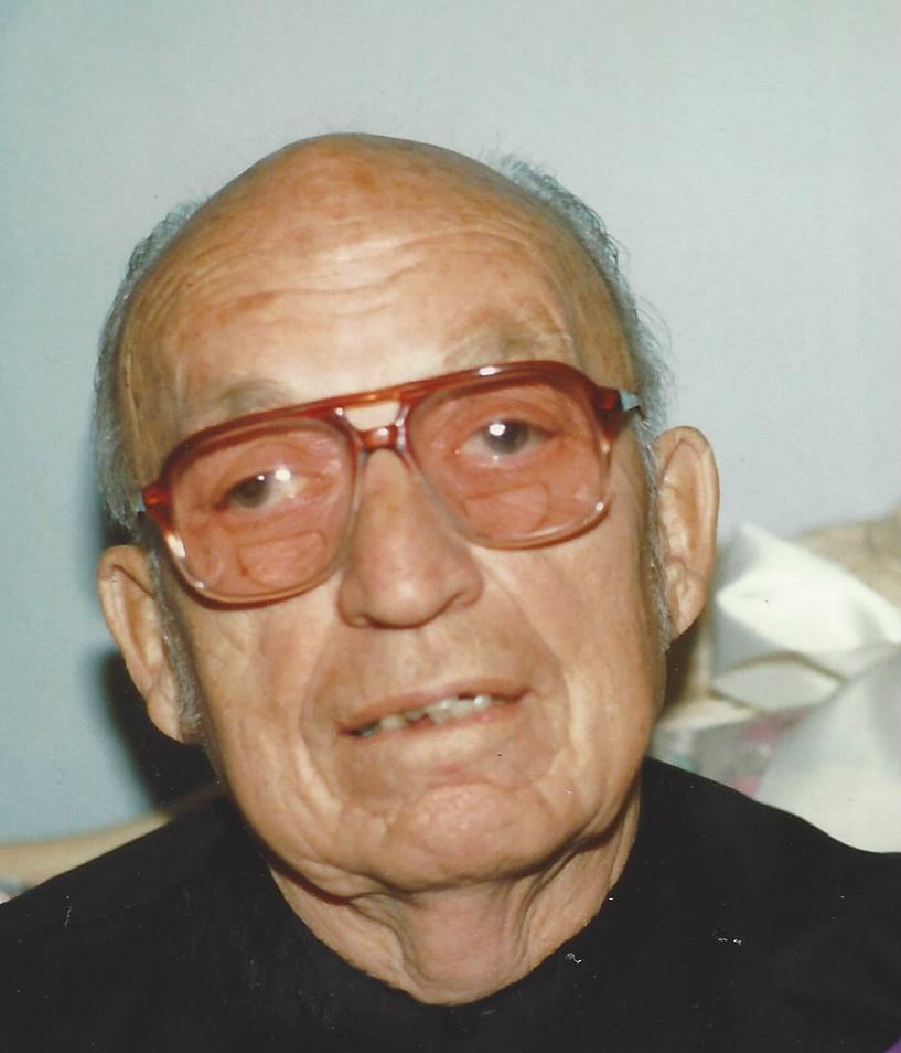 Maurice Card Obituary - Toronto, ON