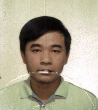 Yan Chao Obituary - Long Beach, CA