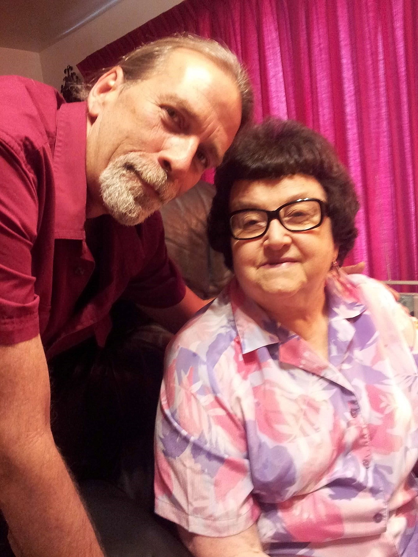 Helen Hutton Obituary - Houston, TX