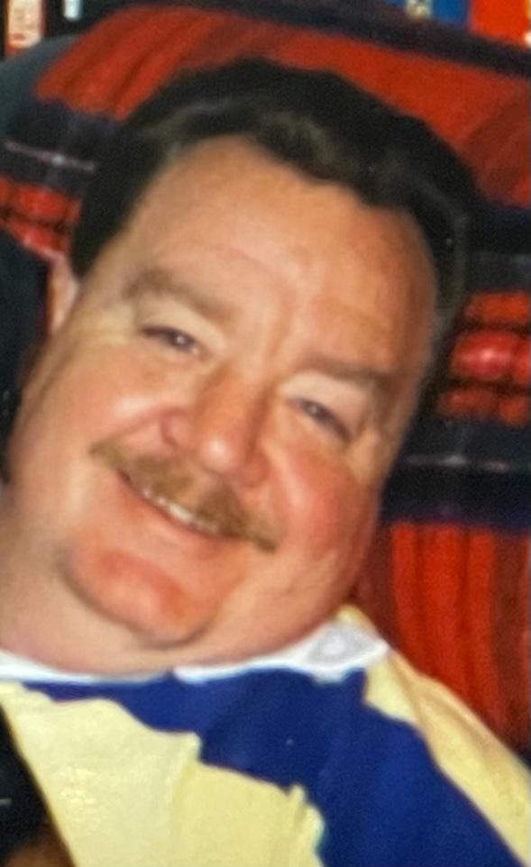 Jerry McDaniel, Jr. Obituary - Baltimore, MD