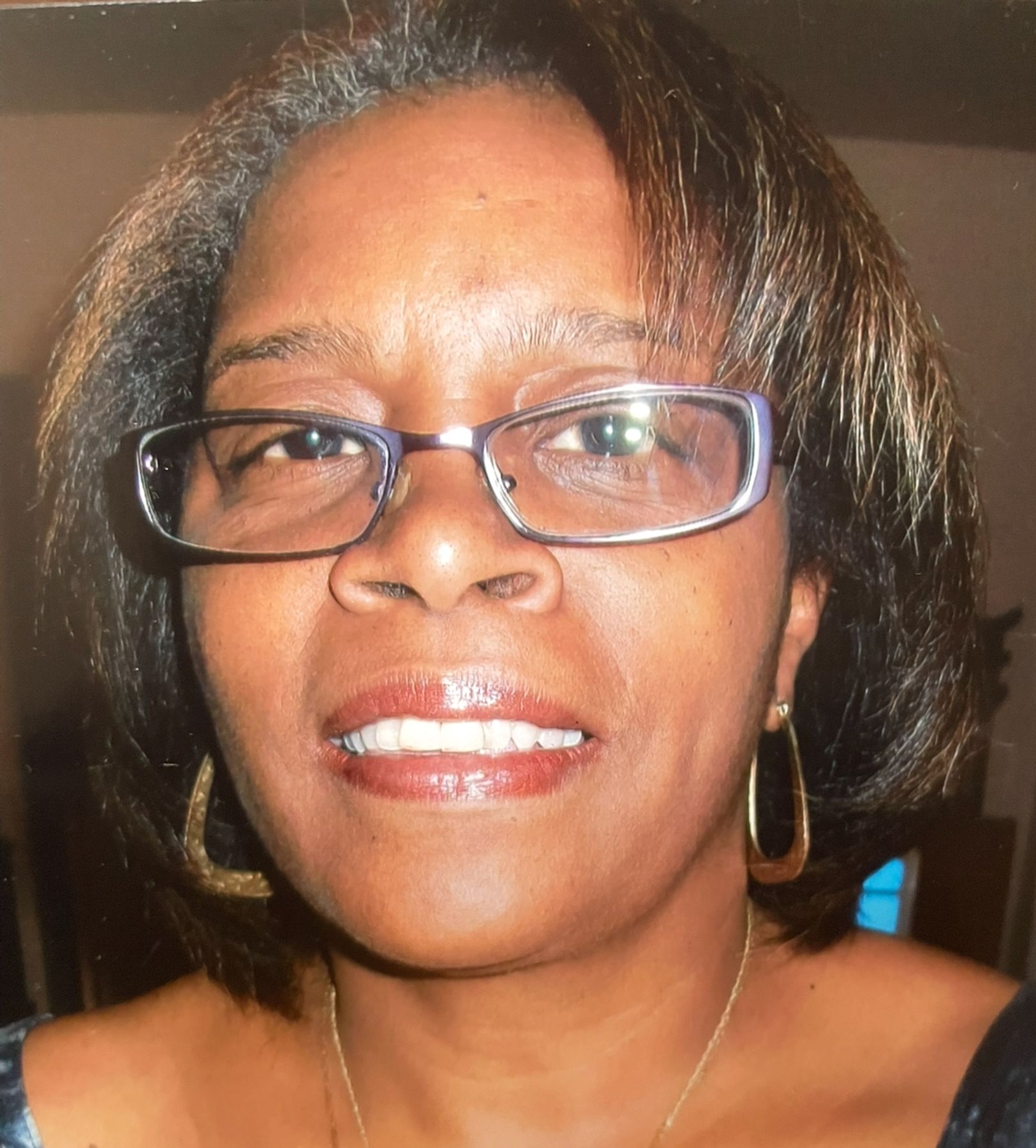 Patricia Wilson Obituary - Silver Spring, MD