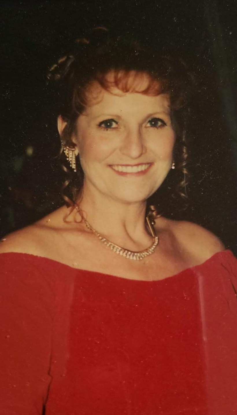 Rose Hodge Obituary