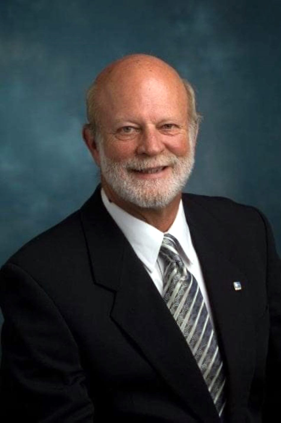 William Pfeffer avis de décès - Carrollton, TX