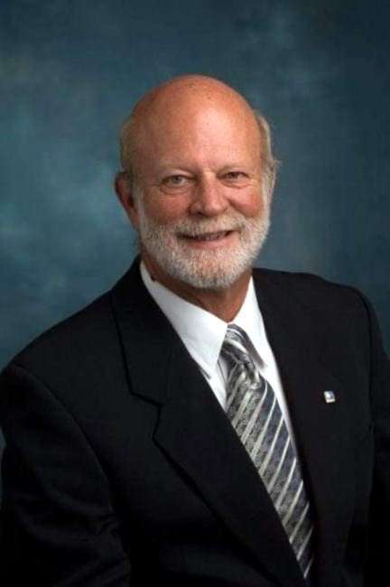 William Pfeffer Obituary - Carrollton, TX