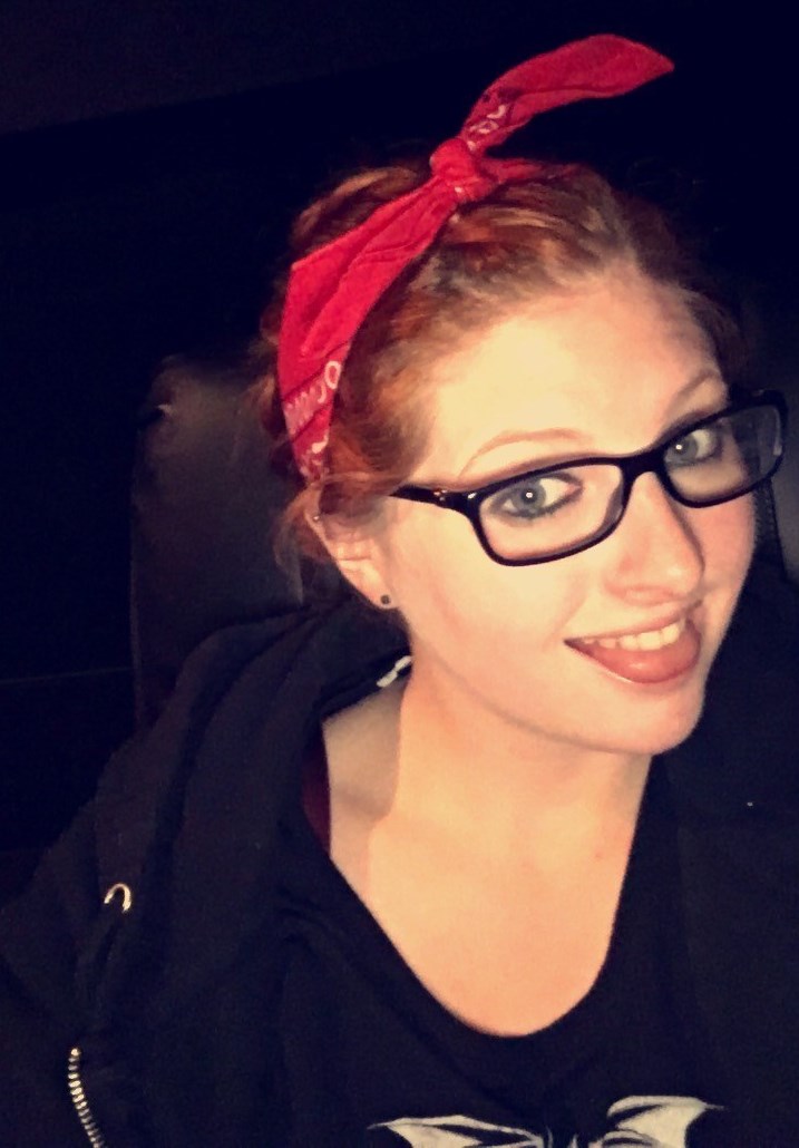Chelzi Clinton Obituary - Arlington, TX