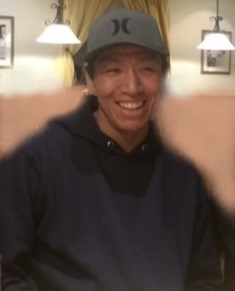 Benjamin Peters Obituary - Chilliwack, BC