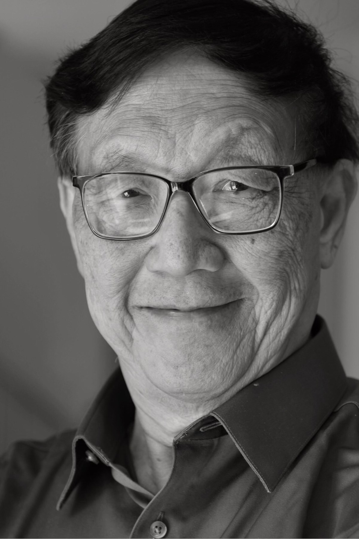 John Ho Obituary - Syosset, NY