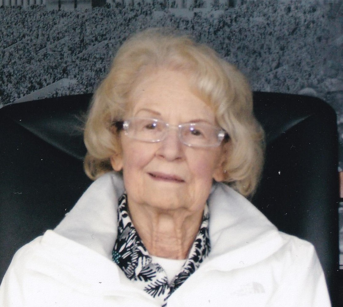Clara Schabes Obituary - Orland Park, IL