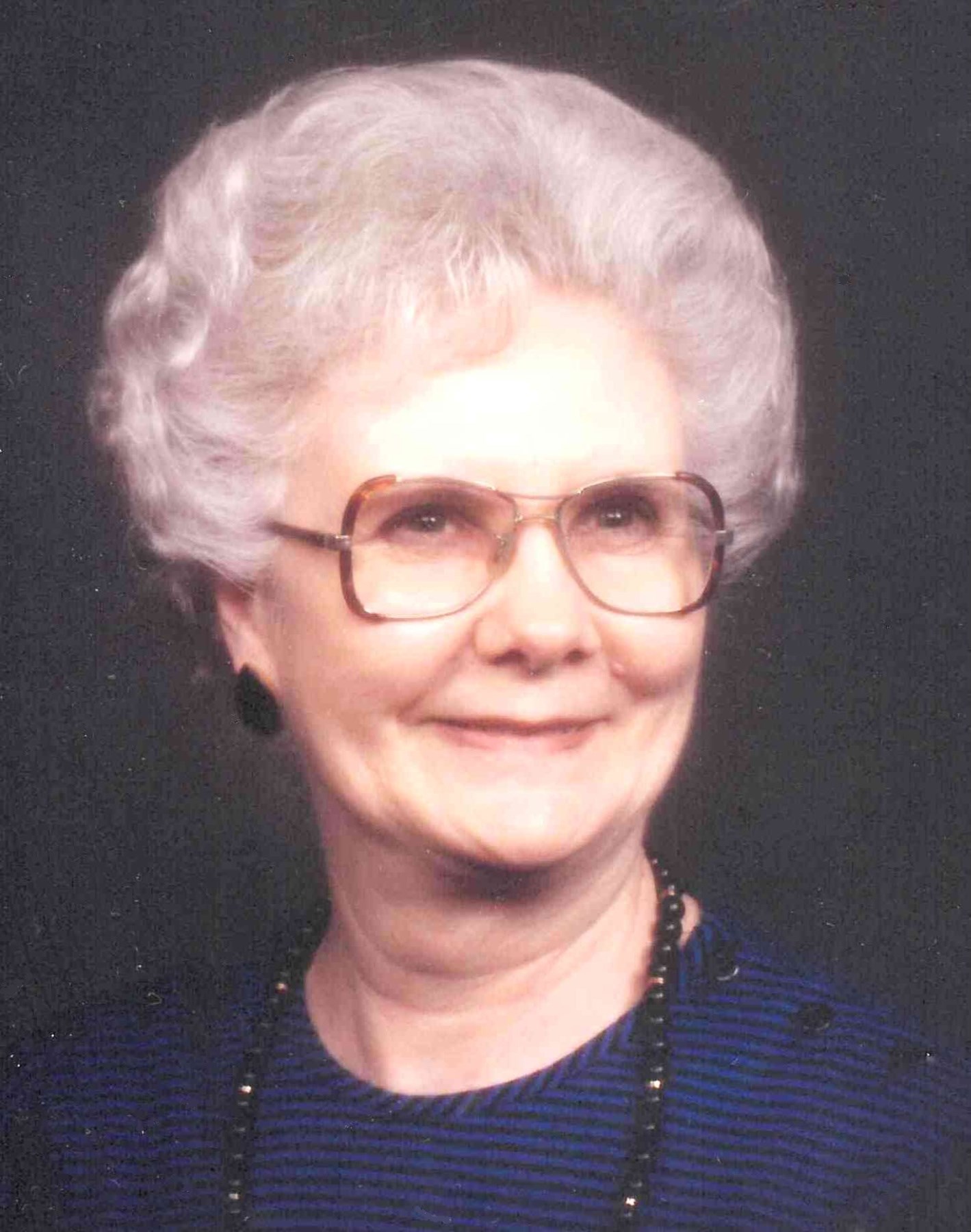Claudie Wiggins Obituary - Abilene, TX