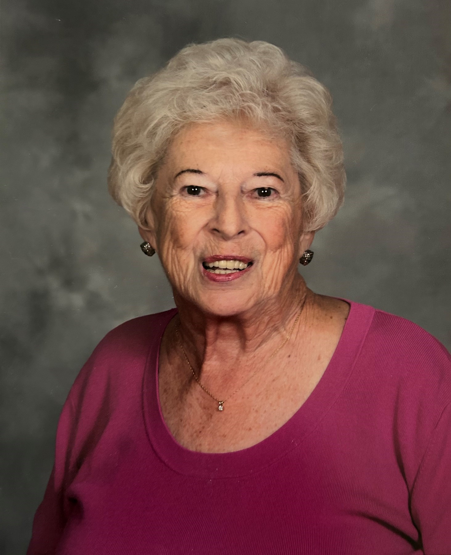Anna Davis Obituary - Rockledge, FL