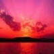 John Gregorio Obituary - Hollywood, FL
