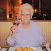 Janet Reich Obituary - San Antonio, TX