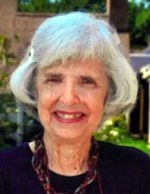 Atlanta, GA Obituaries | Find Atlanta Obituaries