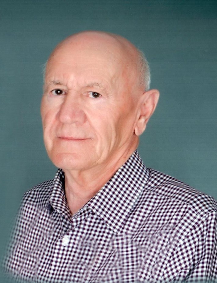 Thomas A. Matheis Obituary - Anaheim, CA