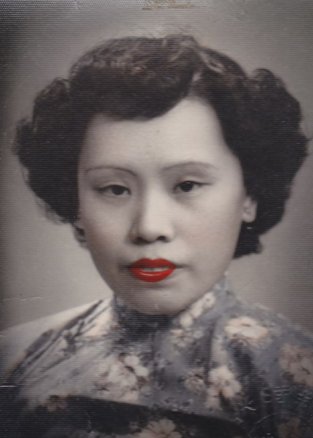 Mee Yip Chan Obituary - Winnipeg, MB