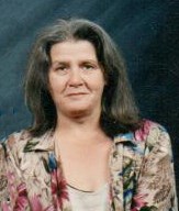 Colleen Springman Obituary - Saskatoon, SK
