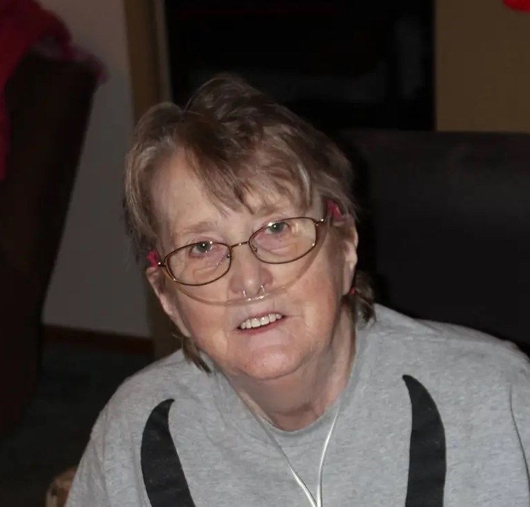 Sherri Billman Obituary - Fort Wayne, IN
