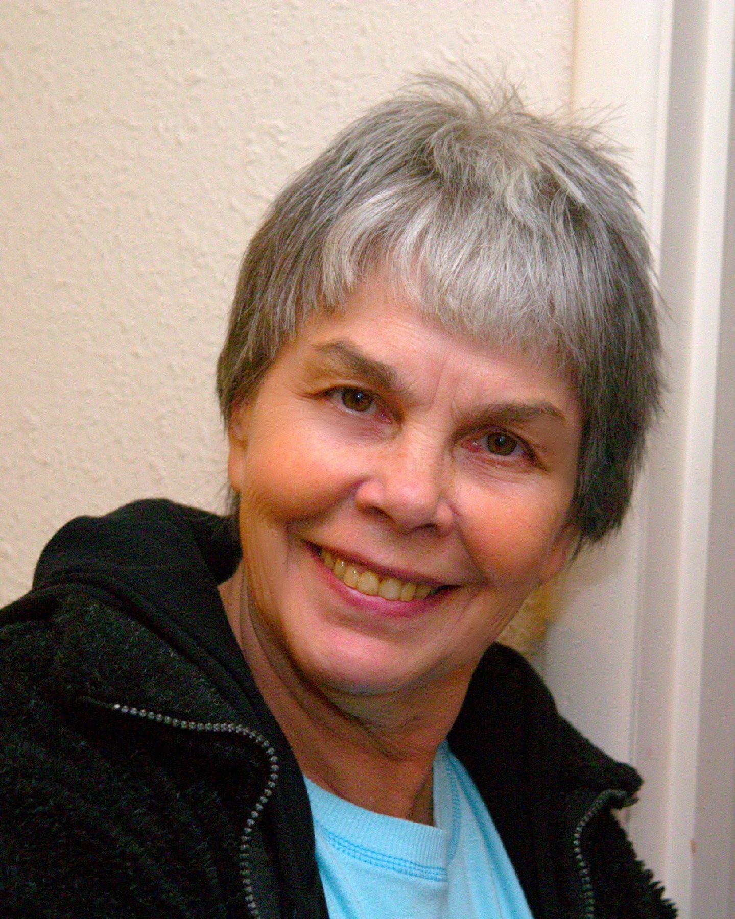 Anne Boles Obituary - Tigard, OR