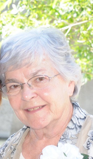 Darlene Faye Smika Obituary - Ft. Collins, CO Darlene Faye Smika Obituary - Ft. Collins, CO