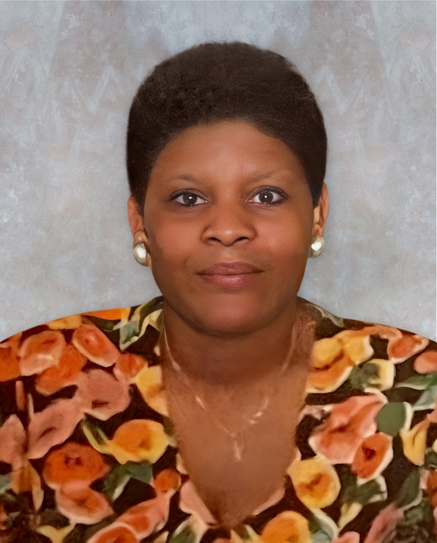 Bertha Butler Obituary - Houston, TX