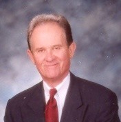 Robert Focke Obituary - Houston, TX