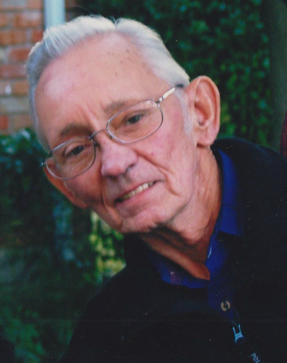 Donald Duane Bollinger Obituary - Dallas, TX