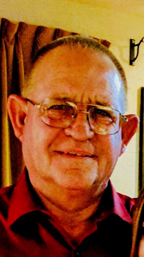 Martin Thompson Sr. Obituary - Houston, TX