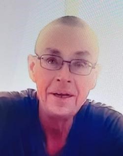 Harold Perron Obituary - Campbellton, NB