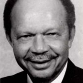 Charles Cook Obituary - San Antonio, TX