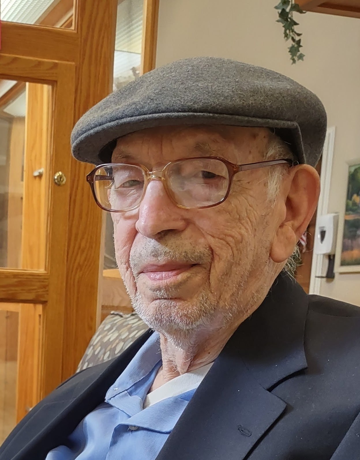 Morris Bittner Obituary - Peoria, IL