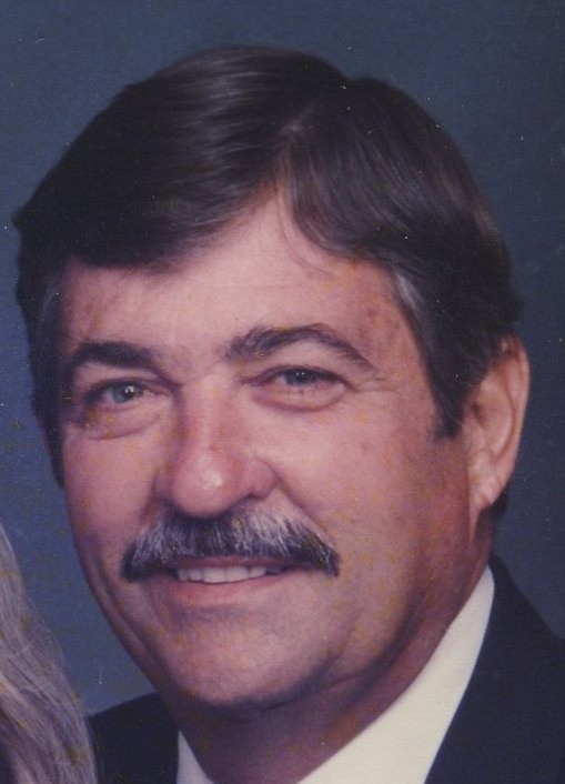 Mr. Ronald Frank Waldo Obituary - Brandon, FL Mr. Ronald Frank Waldo Obituary - Brandon, FL