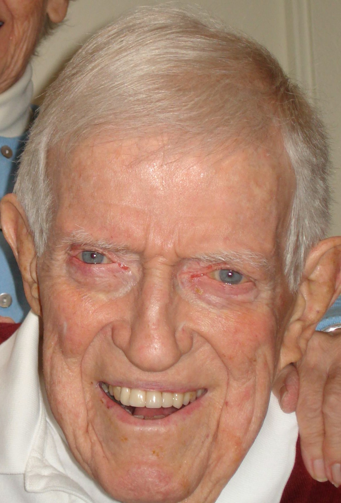 Daniel Moore Obituary - Phoenix, AZ