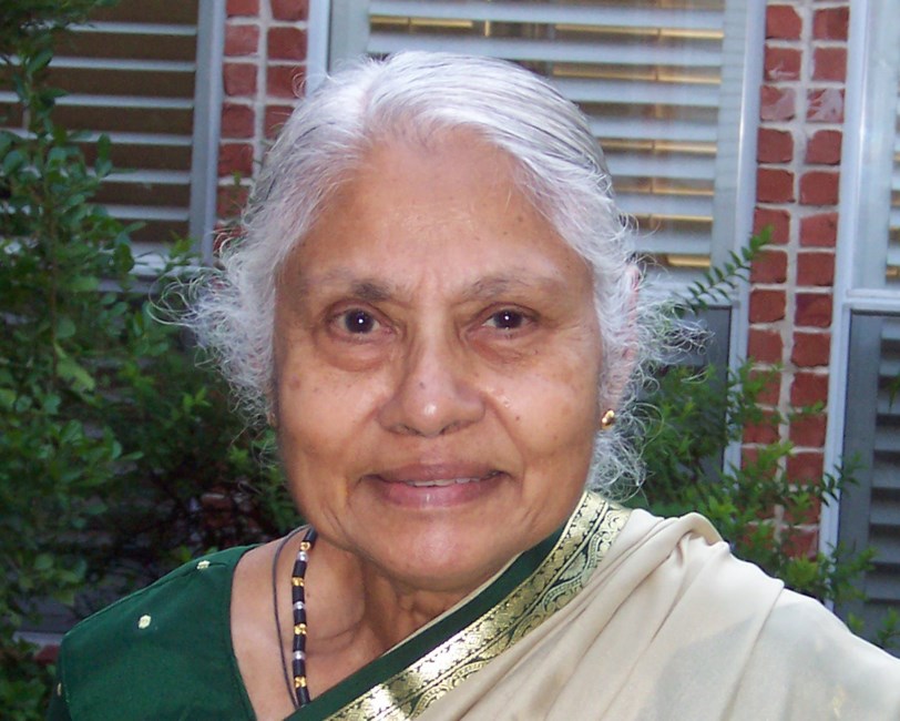 suparna rathi