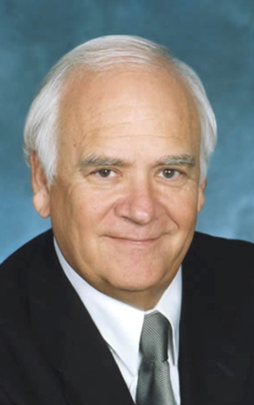 Ronald Krongold Obituary - Miami, FL