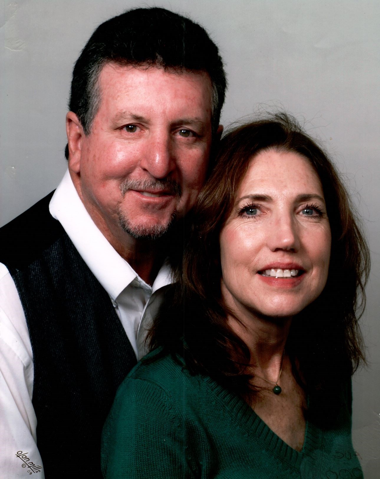 Deborah Lawless's Instagram, Twitter & Facebook on IDCrawl