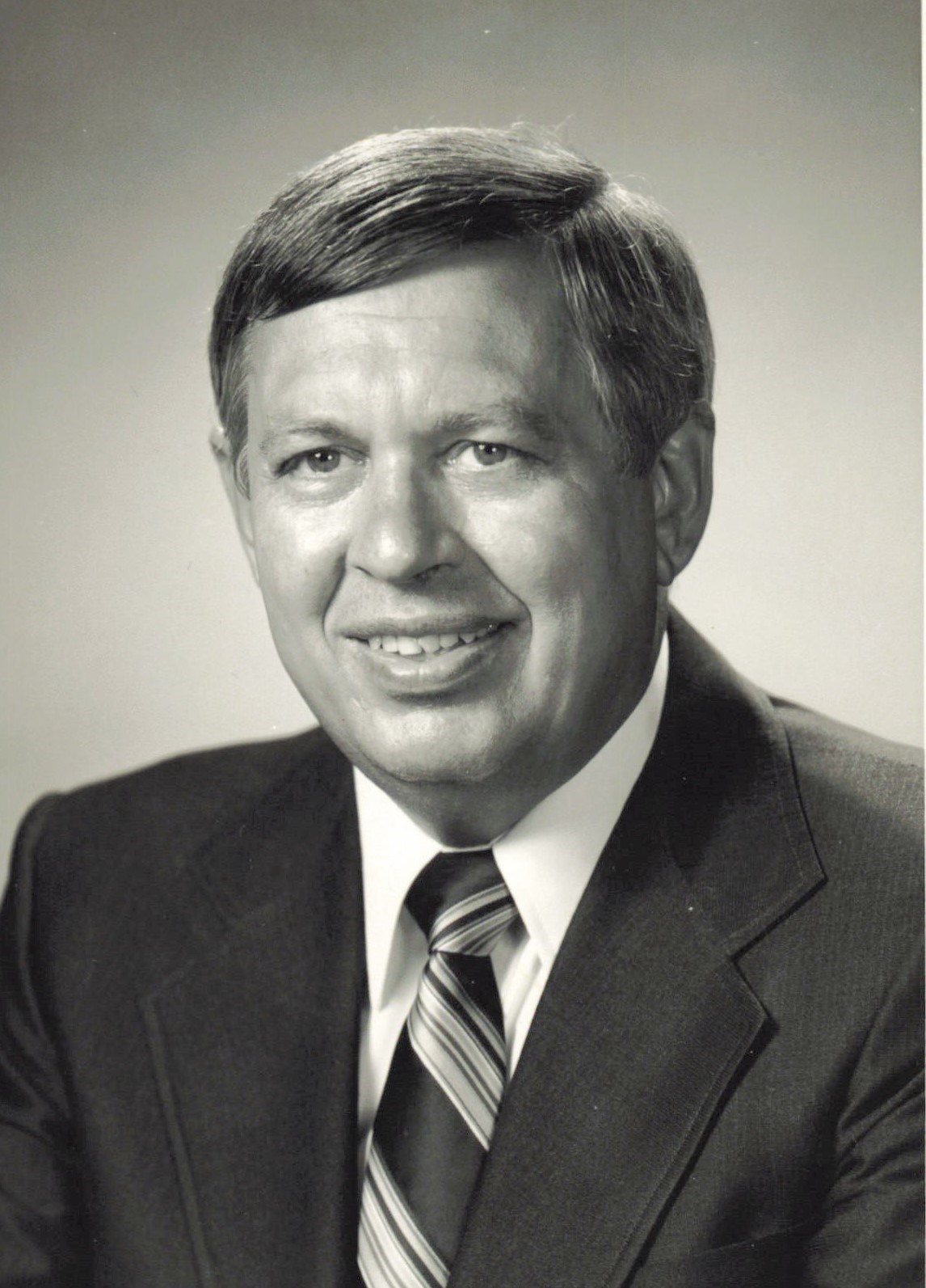 Donald C. Searfoss Obituary - Grove City, OH