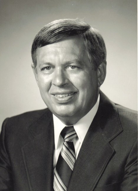 Donald C. Searfoss Obituary - Grove City, OH