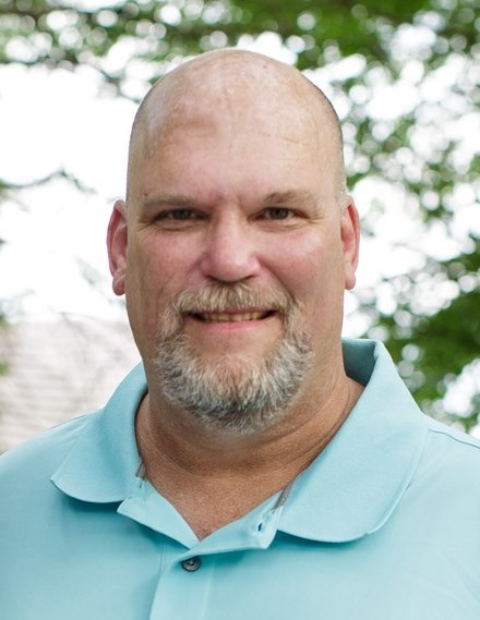 Jeff Melton Otts Obituary - Gonzales, LA