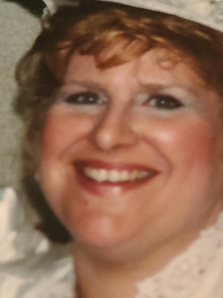 Dorothy Tyndall Obituary - New Bern, NC