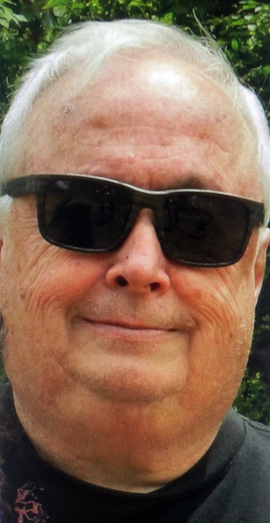 David Charles Fleming Obituary - Fort Smith, AR David Charles Fleming Obituary - Fort Smith, AR
