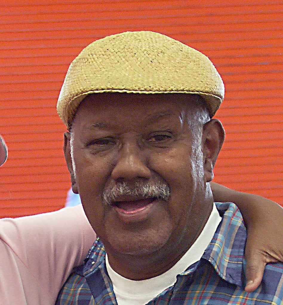 Thomas Kimbrew Obituary - Indianapolis, IN