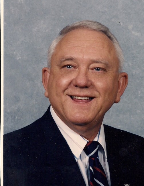 Kenneth Wayne Whaley Obituary - Alcoa, TN