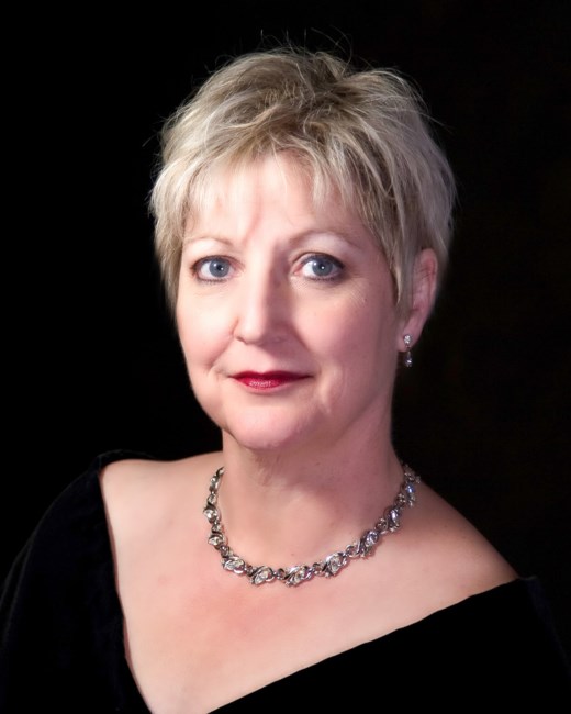 Deborah Richardson Fletcher Obituary - Columbia, SC Deborah Richardson Fletcher Obituary - Columbia, SC