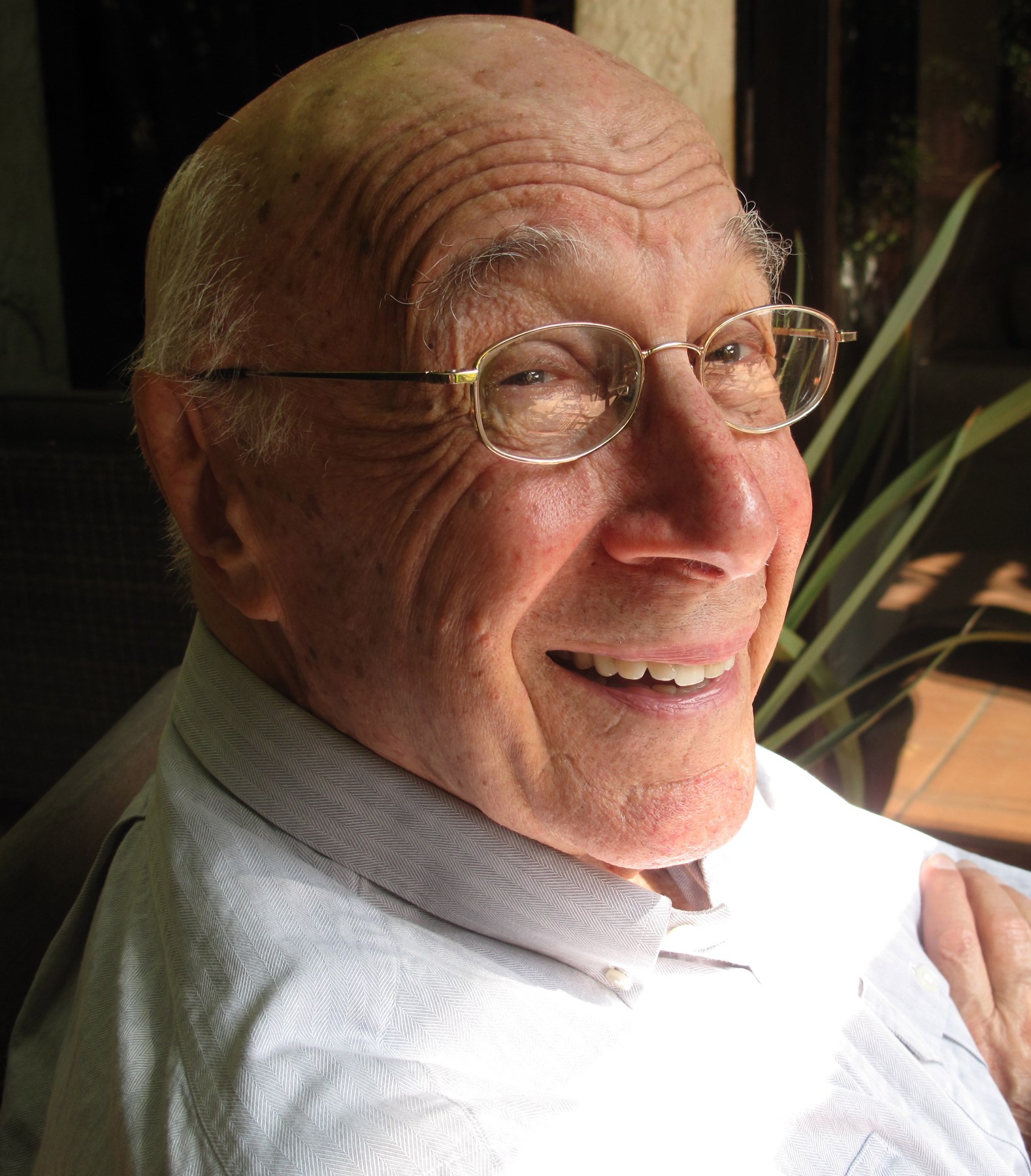 Robert David avis de décès - New York, NY