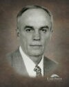 Carlos Mainord Obituary - Lubbock, TX