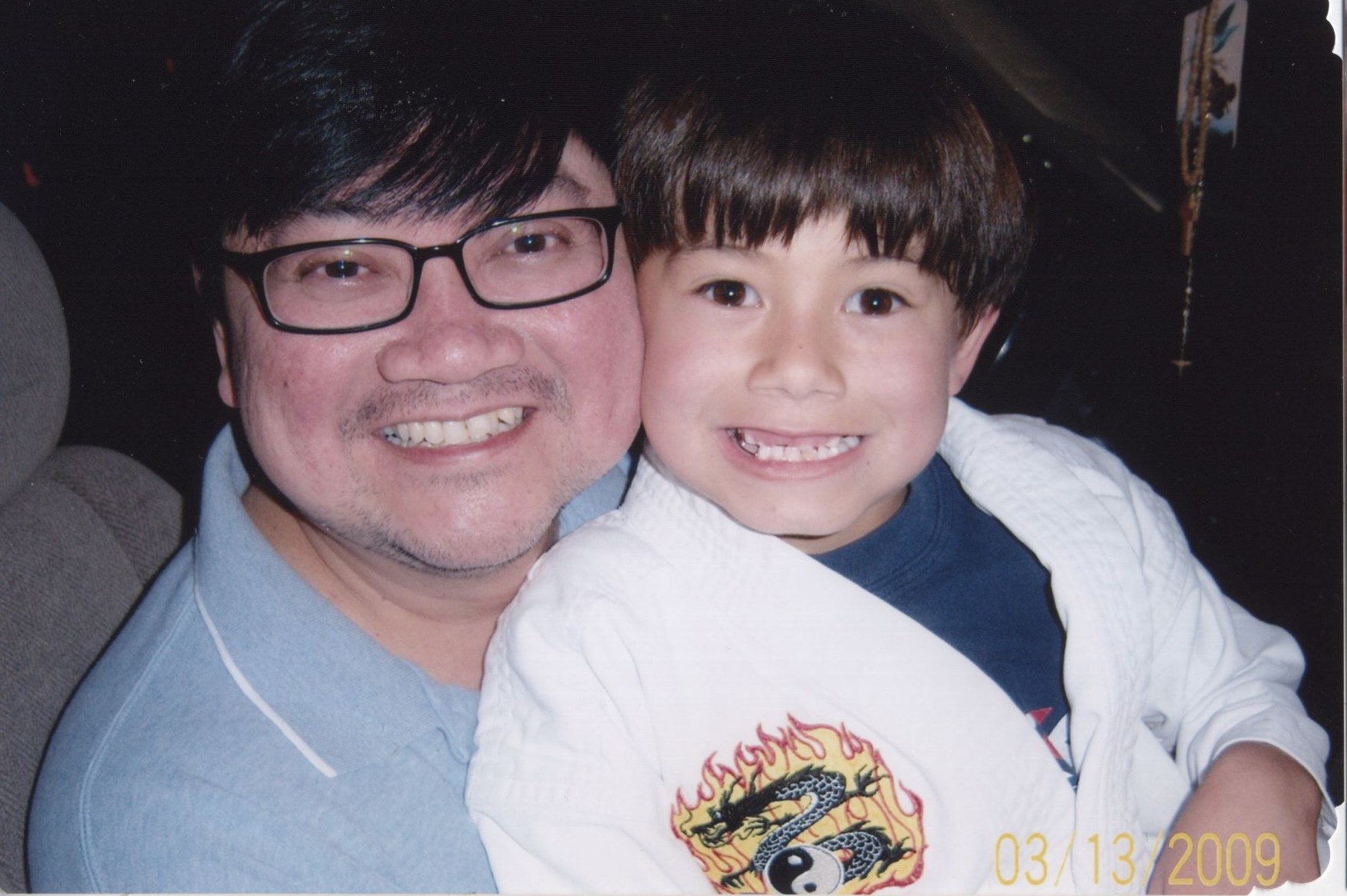 Jesus Lapid's Instagram, Twitter & Facebook on IDCrawl