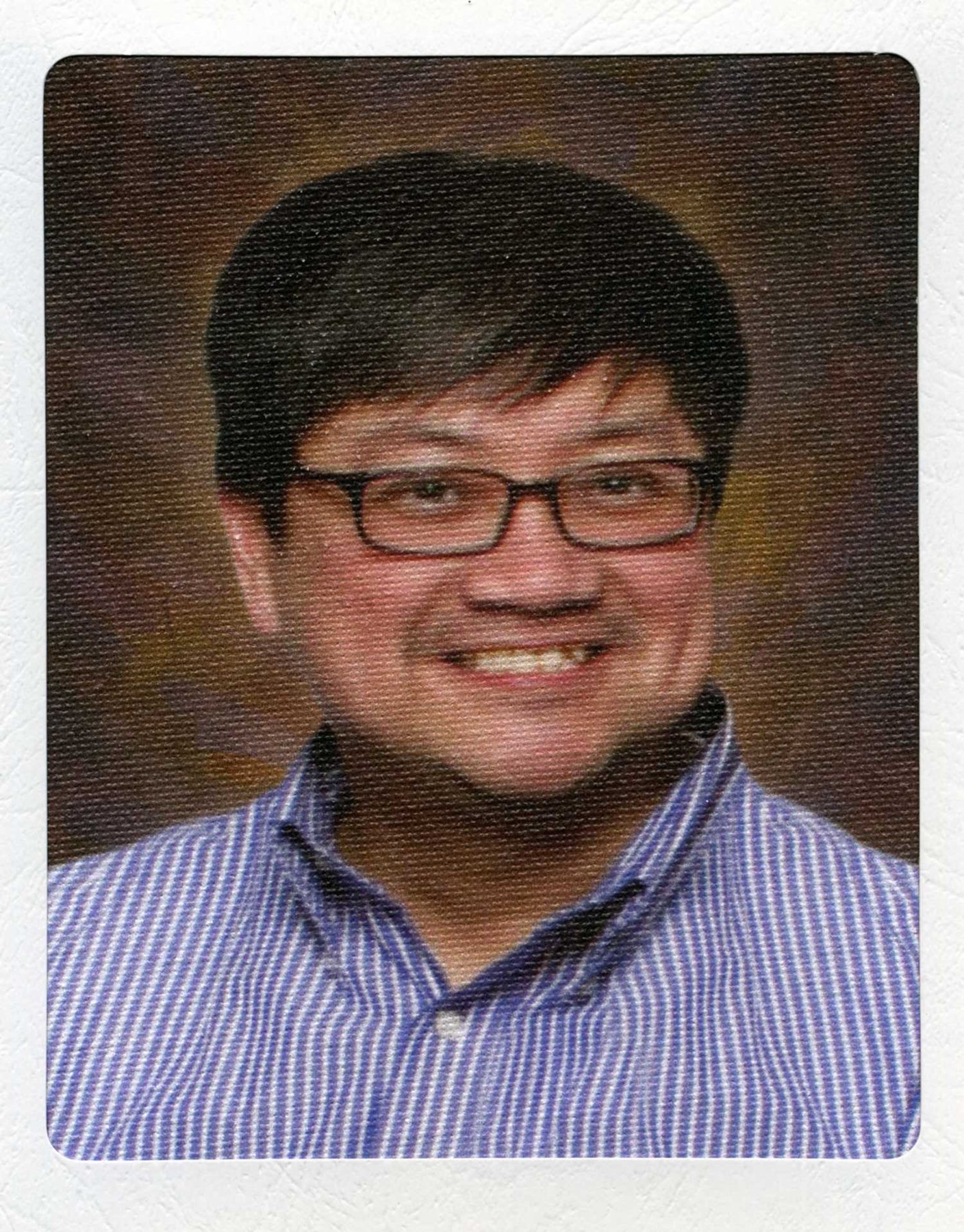 Jesus Lapid Obituary - Anaheim, CA