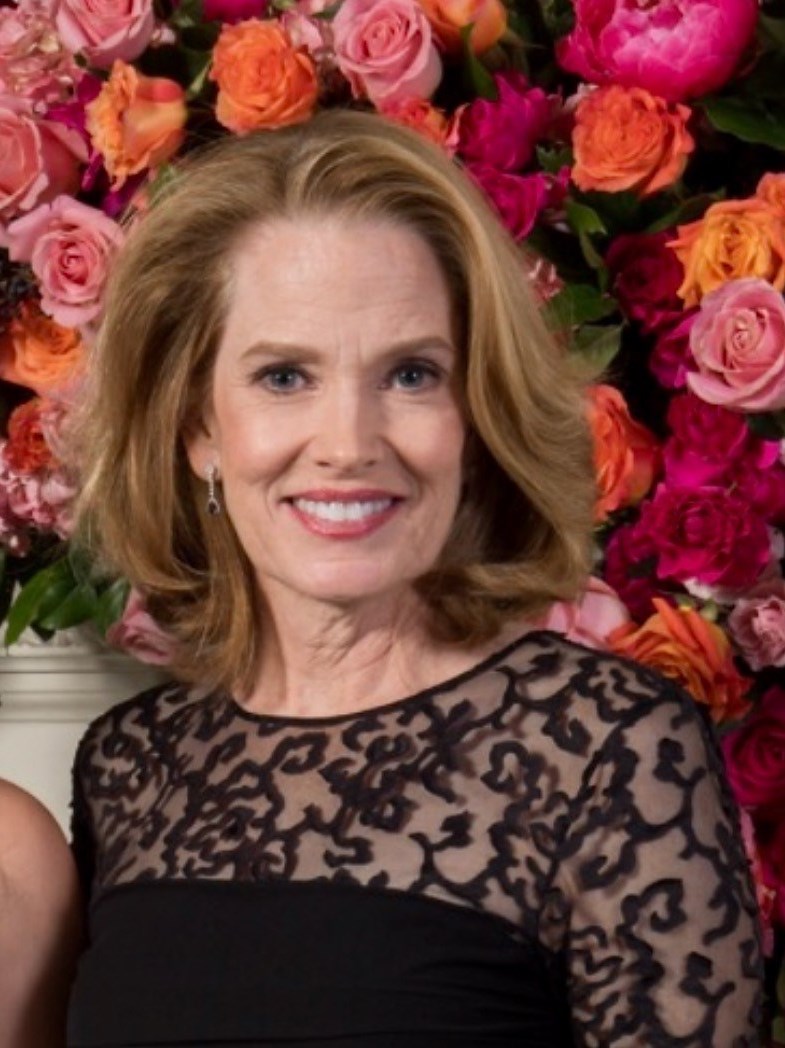 Marte Griffith Obituary - Houston, TX