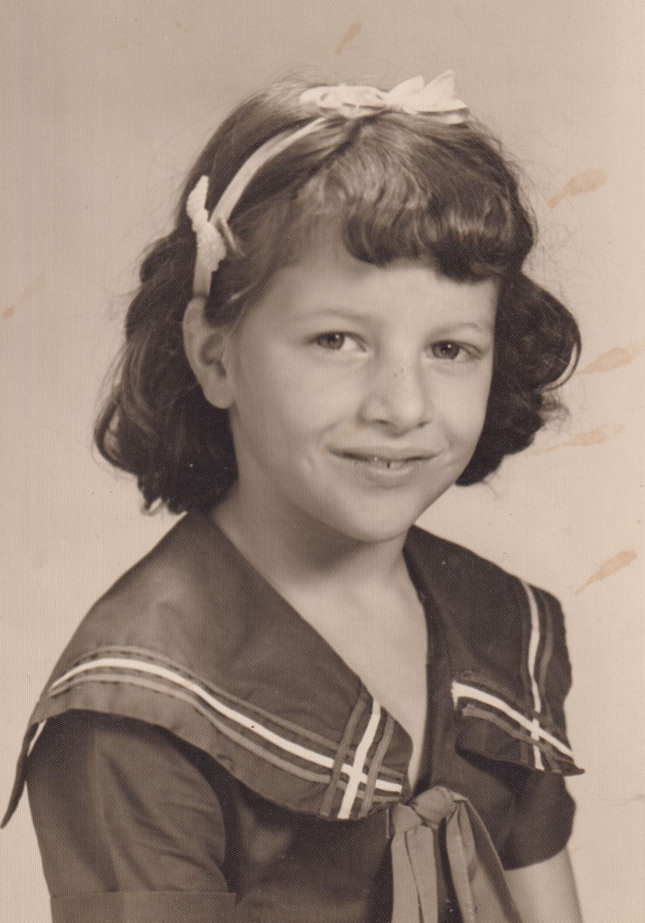 Patricia Mumaw's Instagram, Twitter & Facebook on IDCrawl